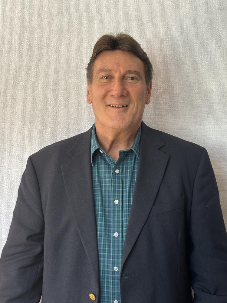 Select Board candidate Rick Coletti fired from Wareham Police, had ...
